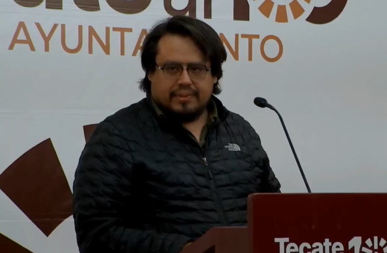 Alex Ruiz Archivos - Códice Periódico